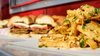 Paisani - Boston's Best Sandwiches and Affordable Catering