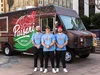 Paisani - Boston's First Italian Food Truck