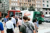 Paisani - Boston's Best Sandwiches and Affordable Catering