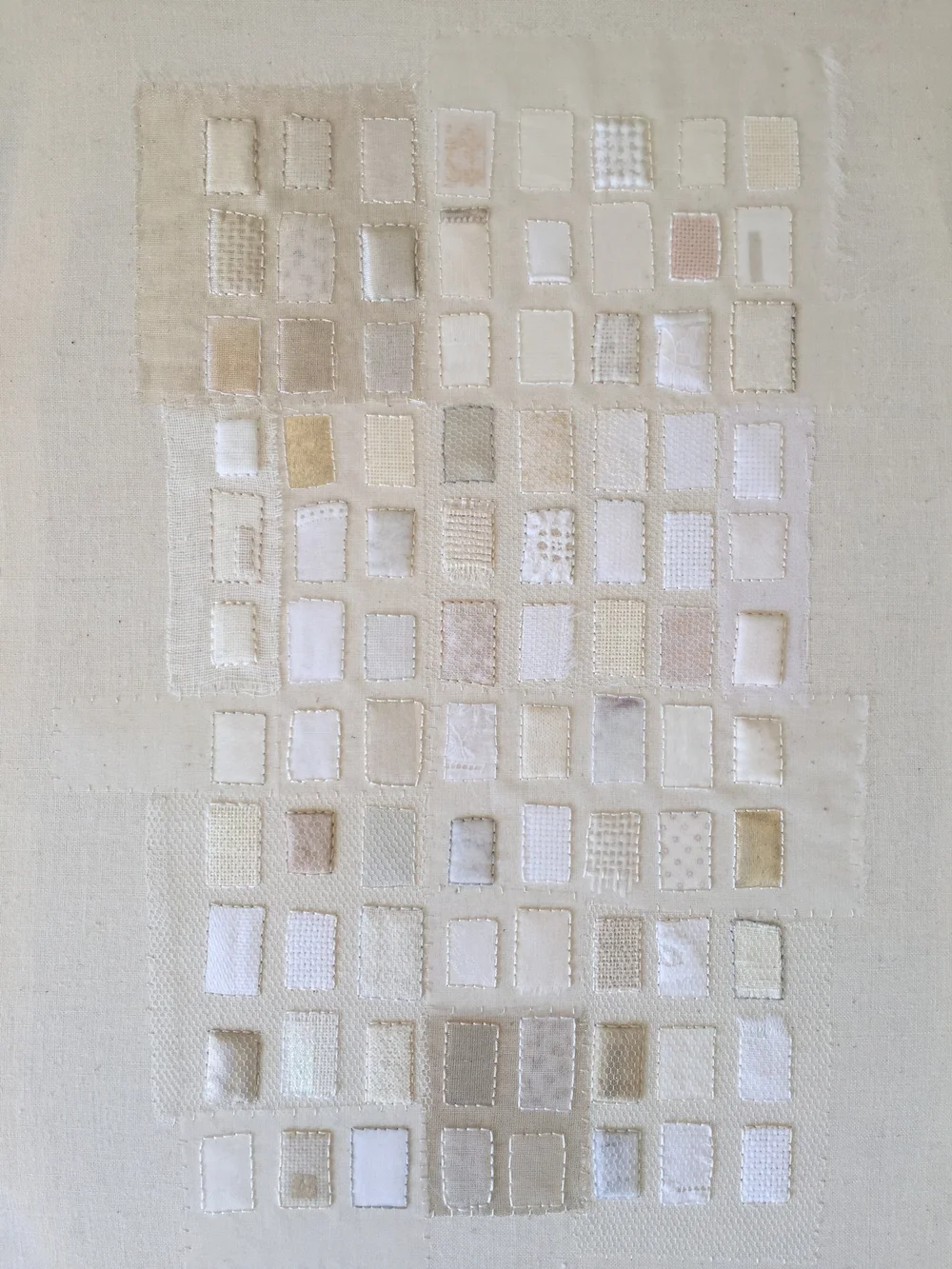 Inlay — pardalote makes