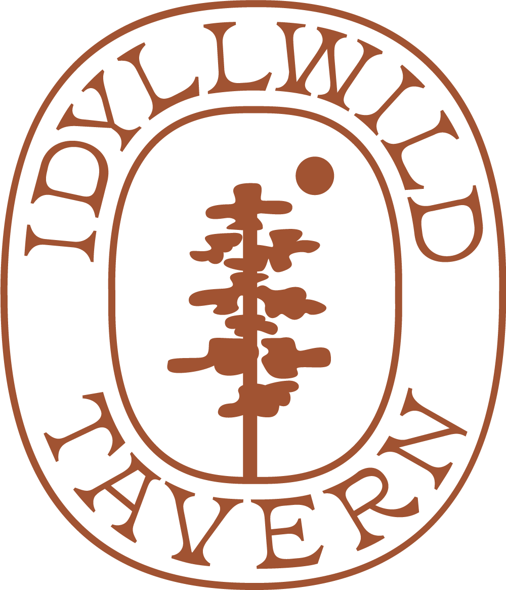 About Us — Idyllwild Brewpub