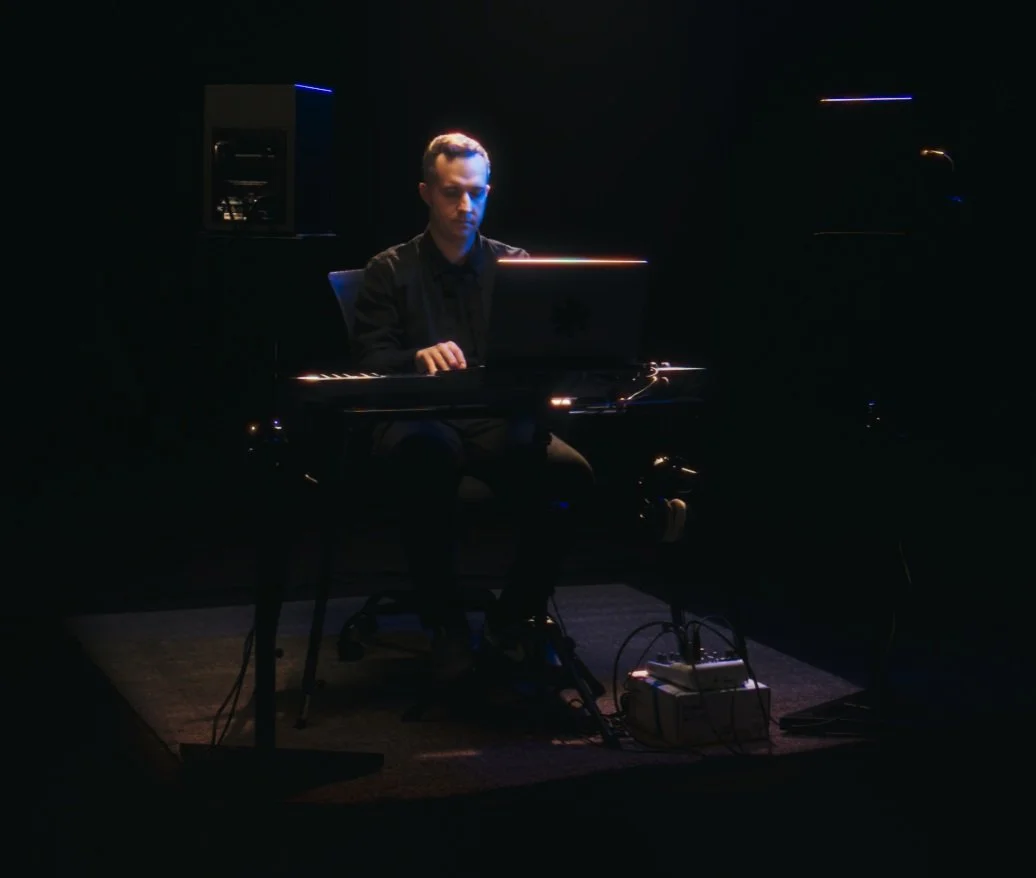 ONE Instrument: The All-in-One Platform for Musicians and Creators