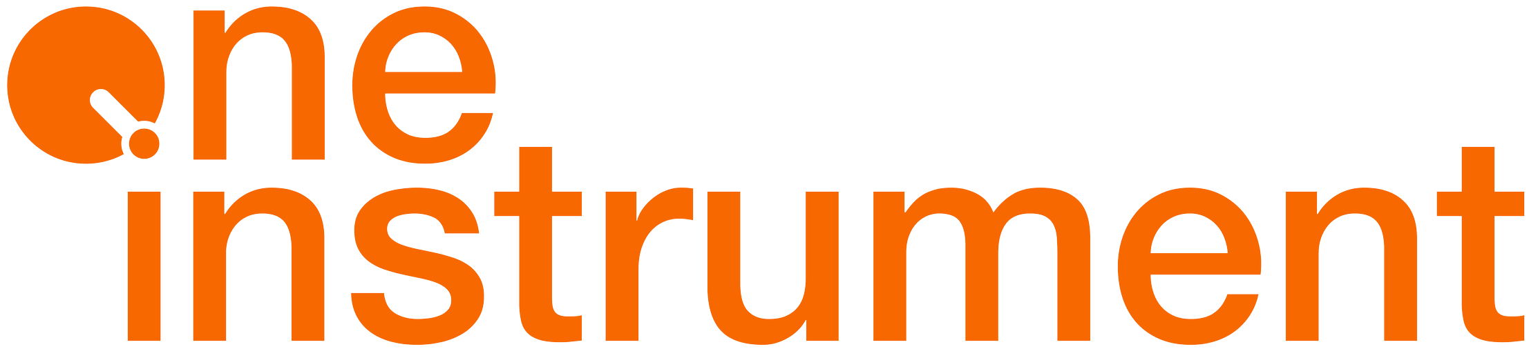 ONE Instrument: The All-in-One Platform for Musicians and Creators