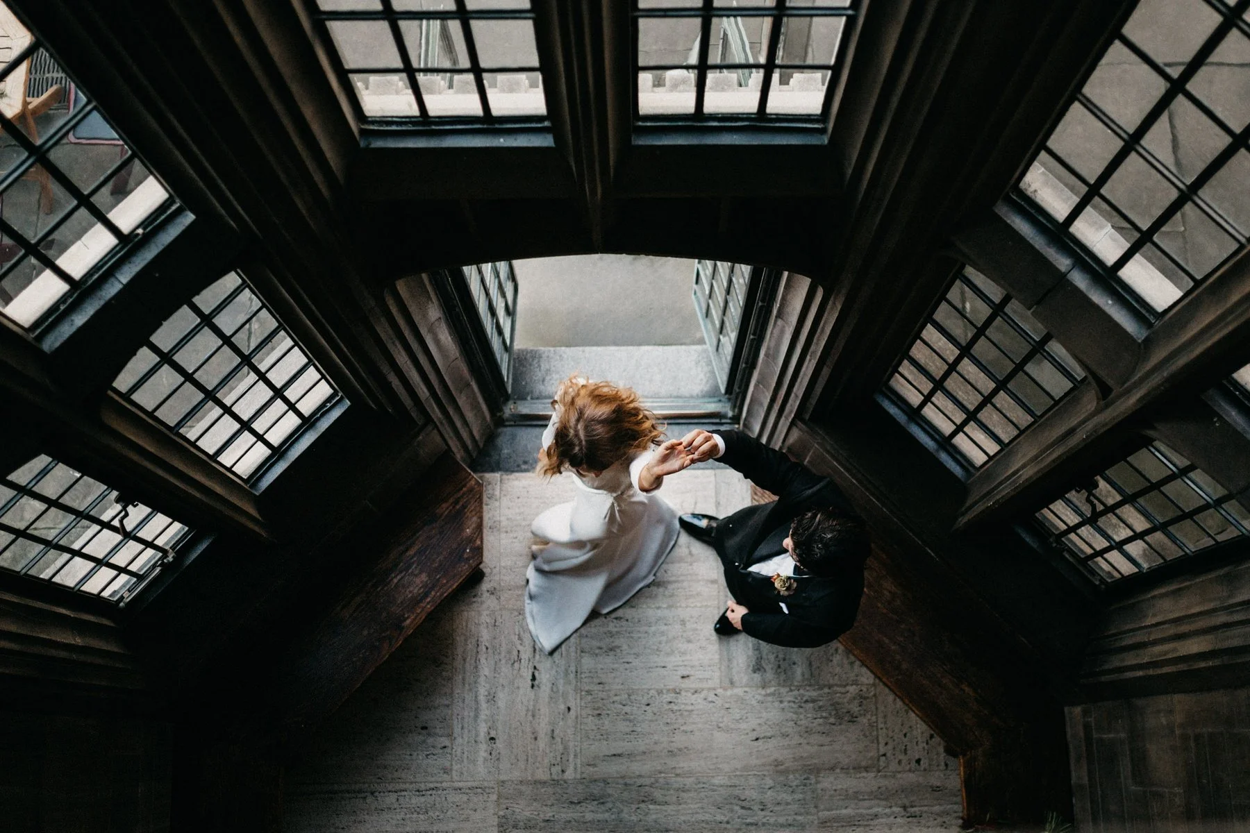 Victoria BC Photographer — Kim Jay Weddings