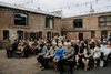 The Fort Common - Wedding Venue in Victoria BC — Kim Jay Weddings