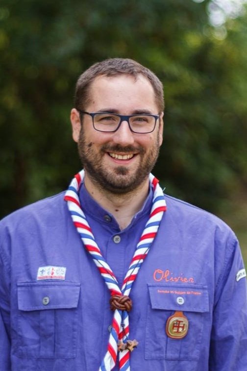 À propos — Fondation Sevin