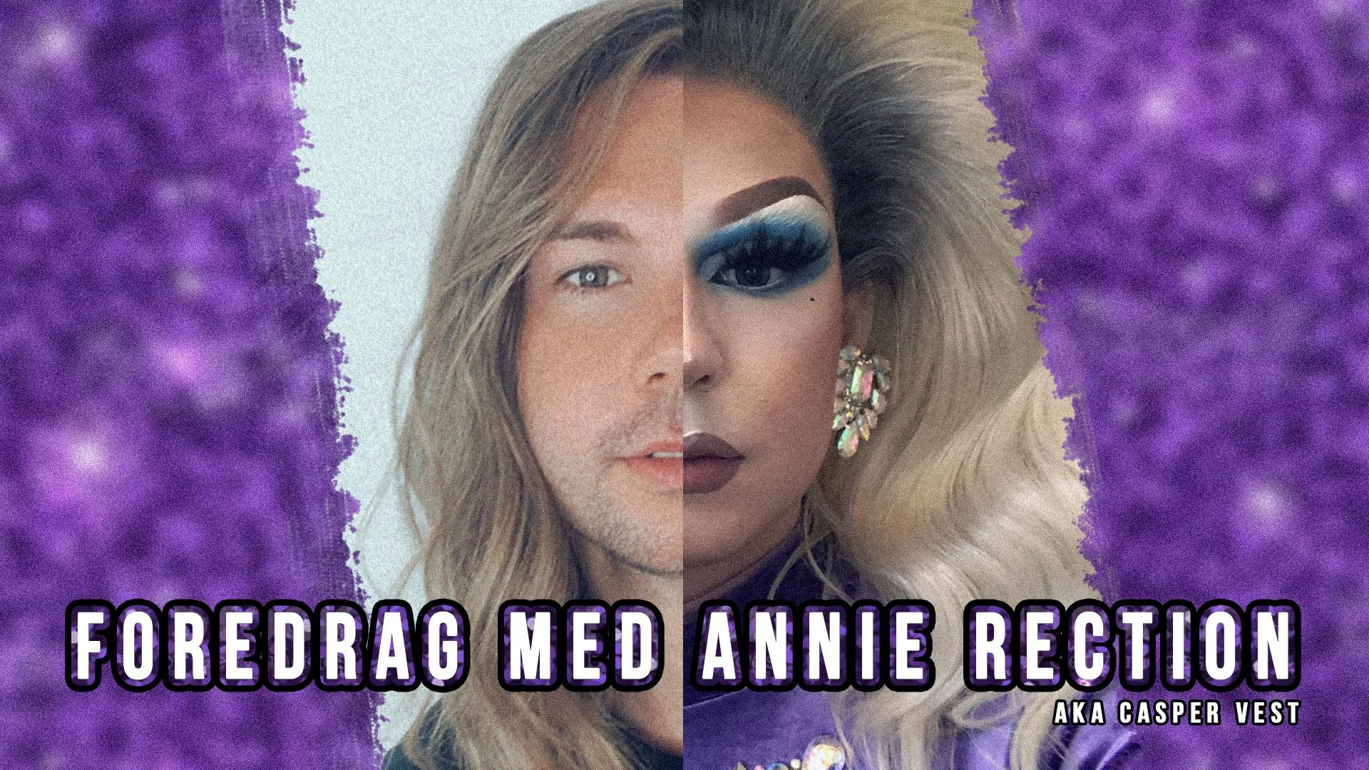 Book — Annie Rection