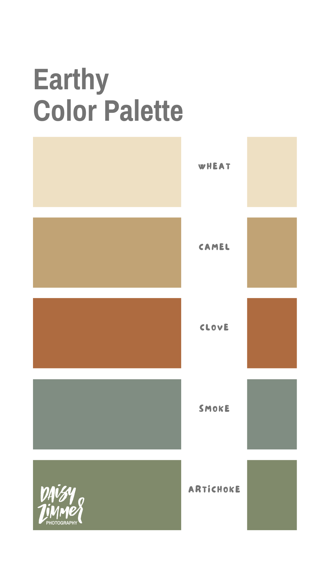 What to wear for family photos at home - Daisy Zimmer Photography