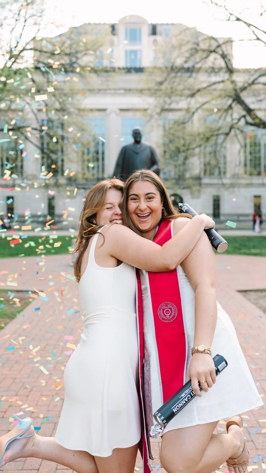 My 7 best outfit tips for fall family photos: Daisy Zimmer Photography