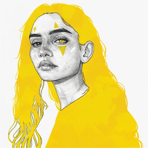 Victoria Olt Gallery – Contemporary Art in Tallinn | Exhibitions & Art ...