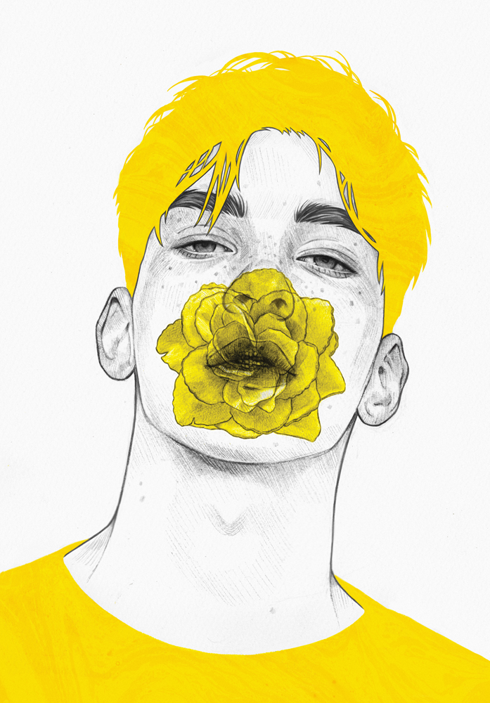 Victoria Olt Gallery – Contemporary Art in Tallinn | Exhibitions & Art ...
