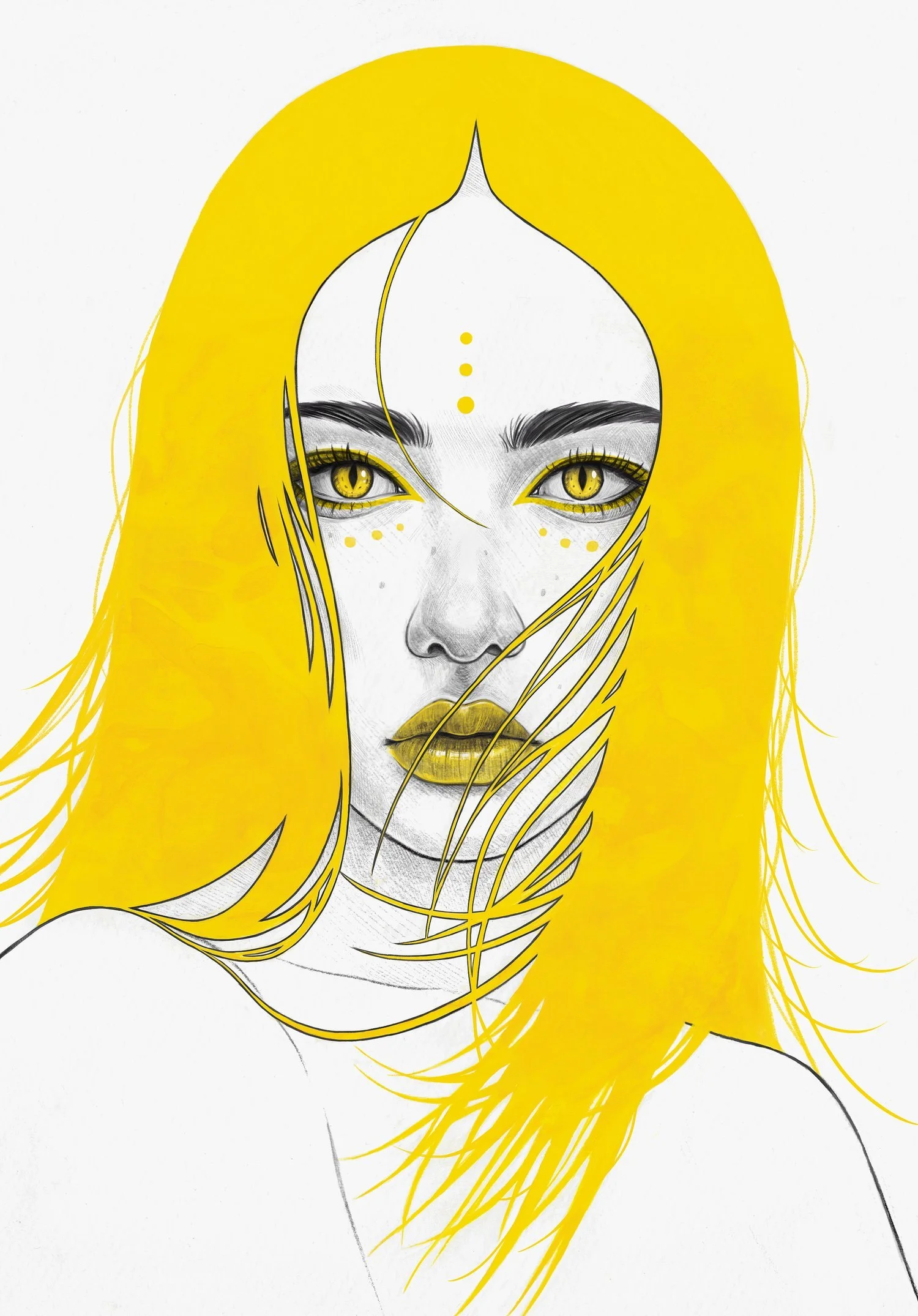 Victoria Olt Gallery – Contemporary Art in Tallinn | Exhibitions & Art ...