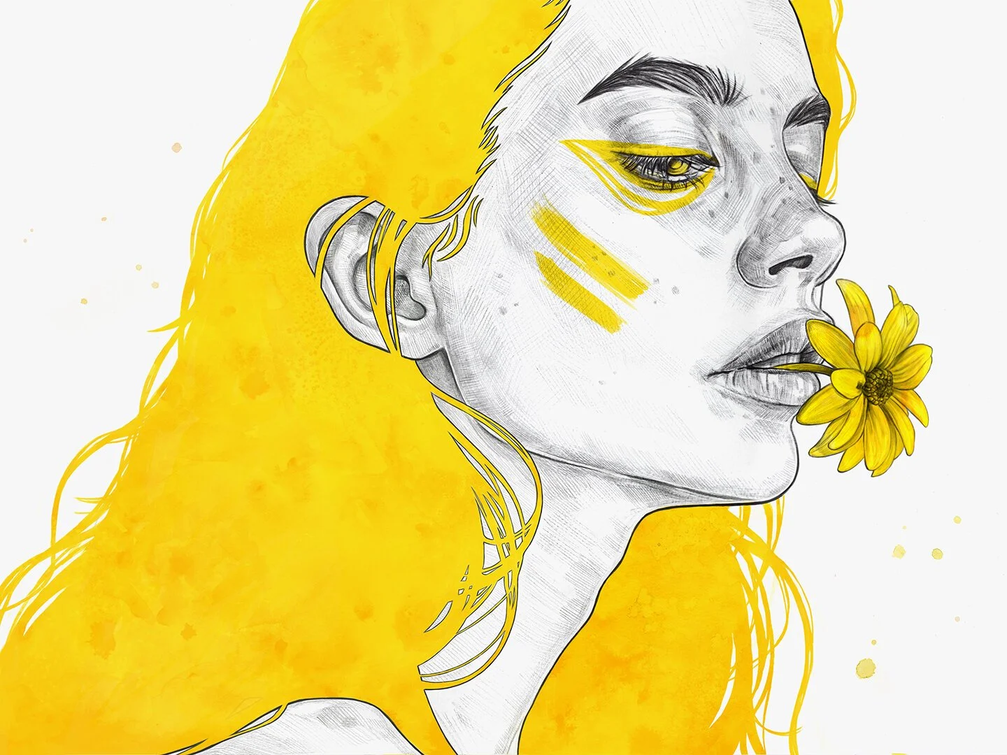 Victoria Olt Gallery – Contemporary Art in Tallinn | Exhibitions & Art ...