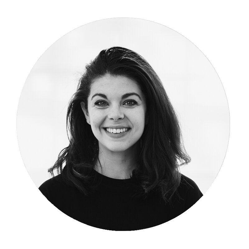 People — Atelier Cho Thompson
