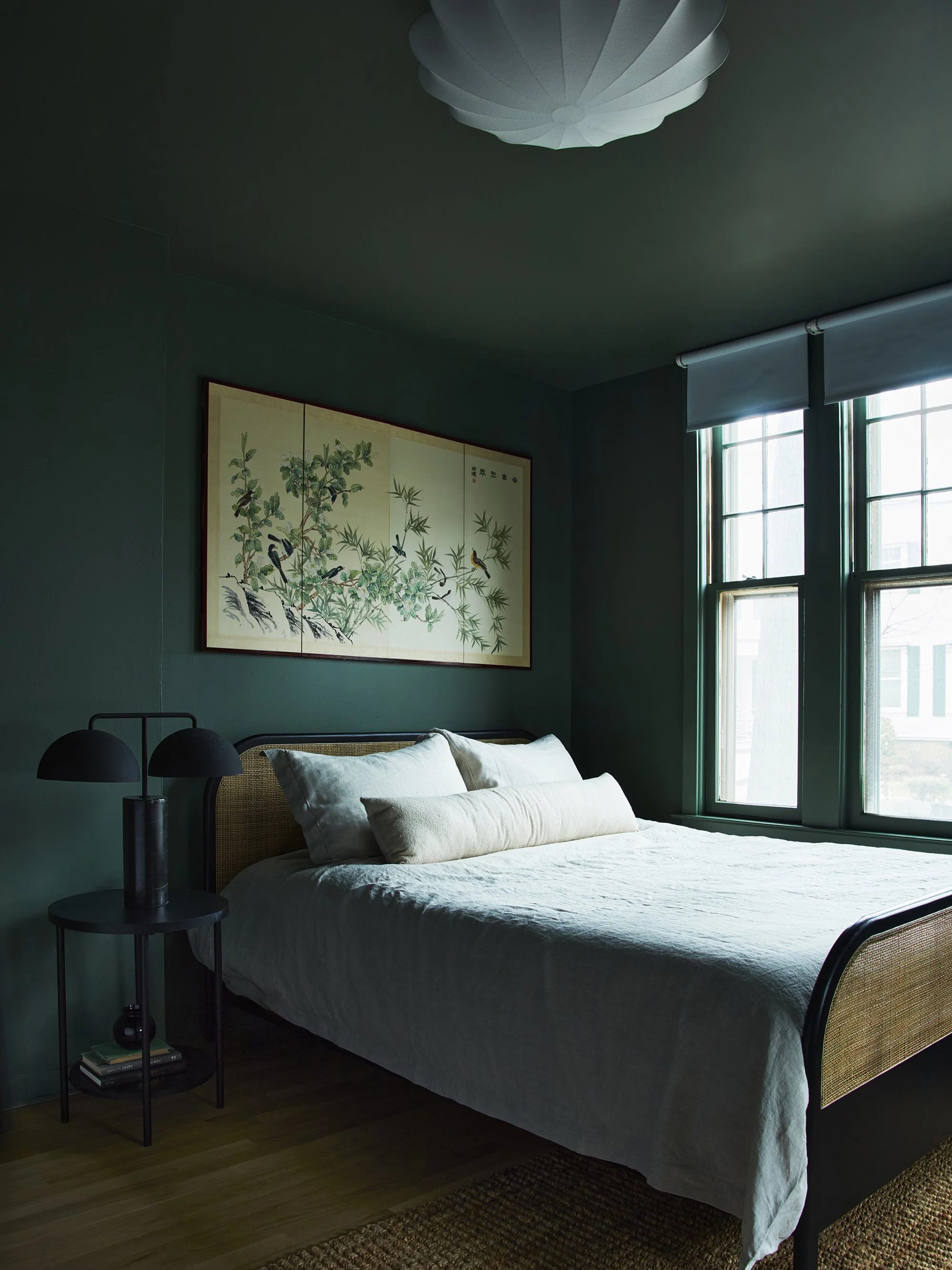 Co.House — Atelier Cho Thompson