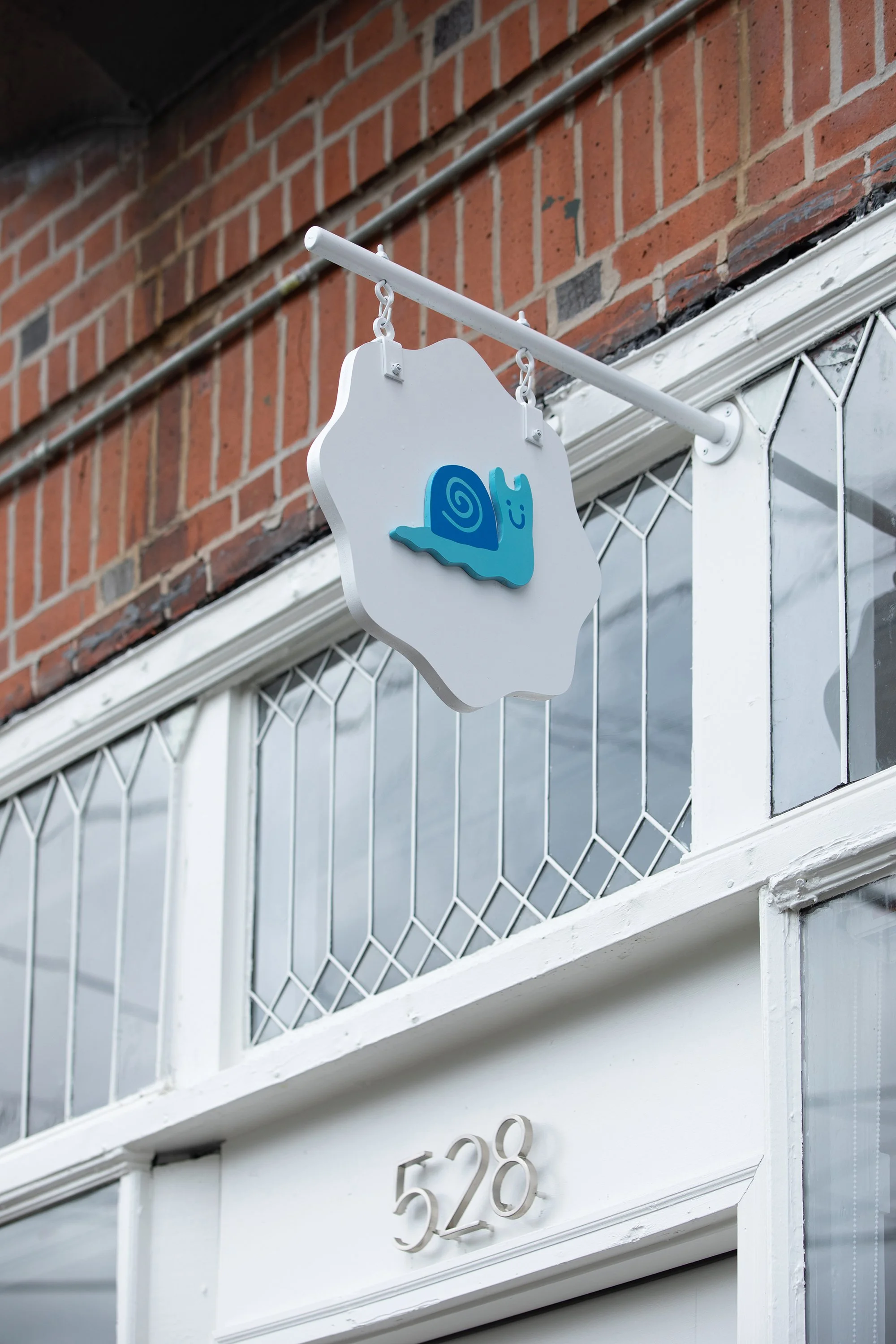 Pebbles Toy Store — Atelier Cho Thompson