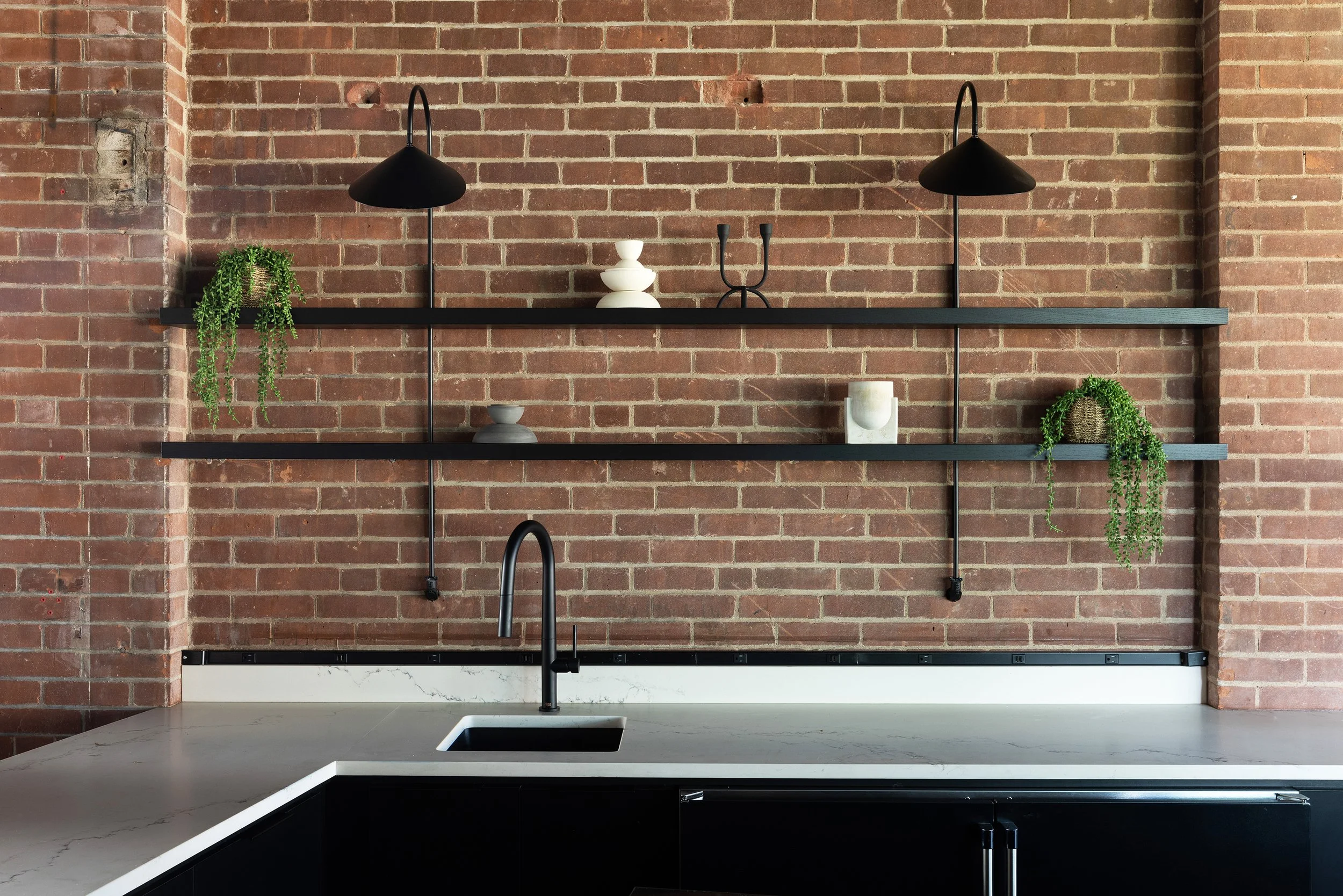 Recess Cafe — Atelier Cho Thompson