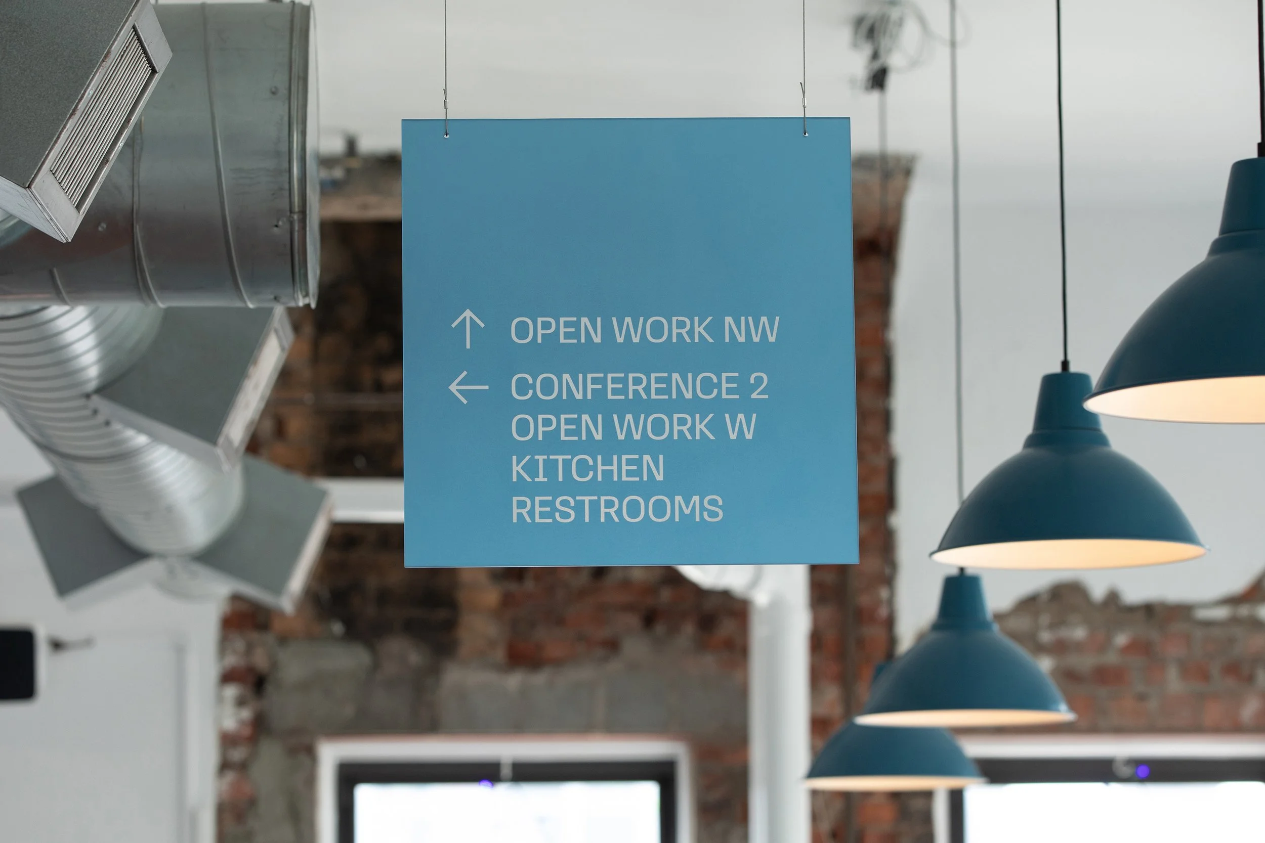 ClimateHaven — Atelier Cho Thompson