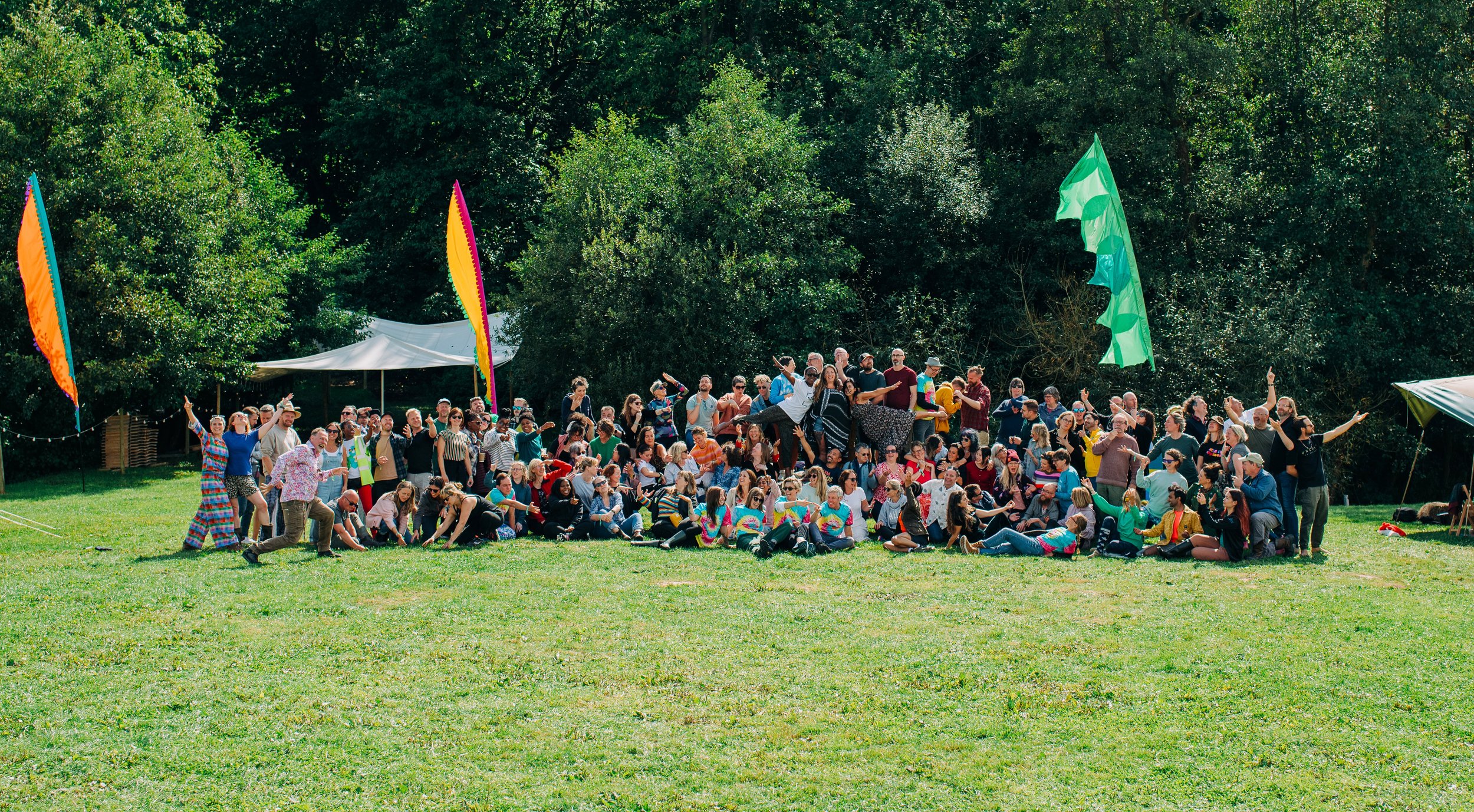 The Happy Startup School – An antidote to business as usual