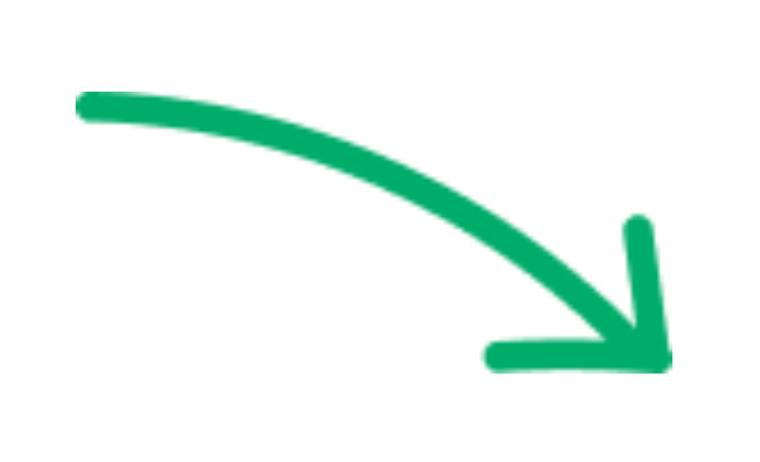 Download our Startup guide — The Happy Startup School – An antidote to ...