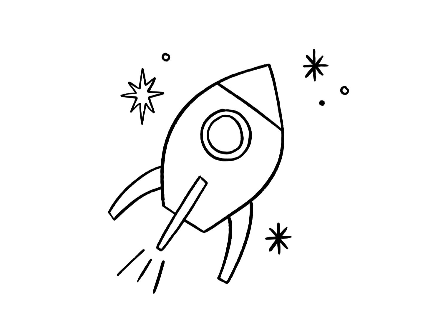 The Happy Startup School – An antidote to business as usual
