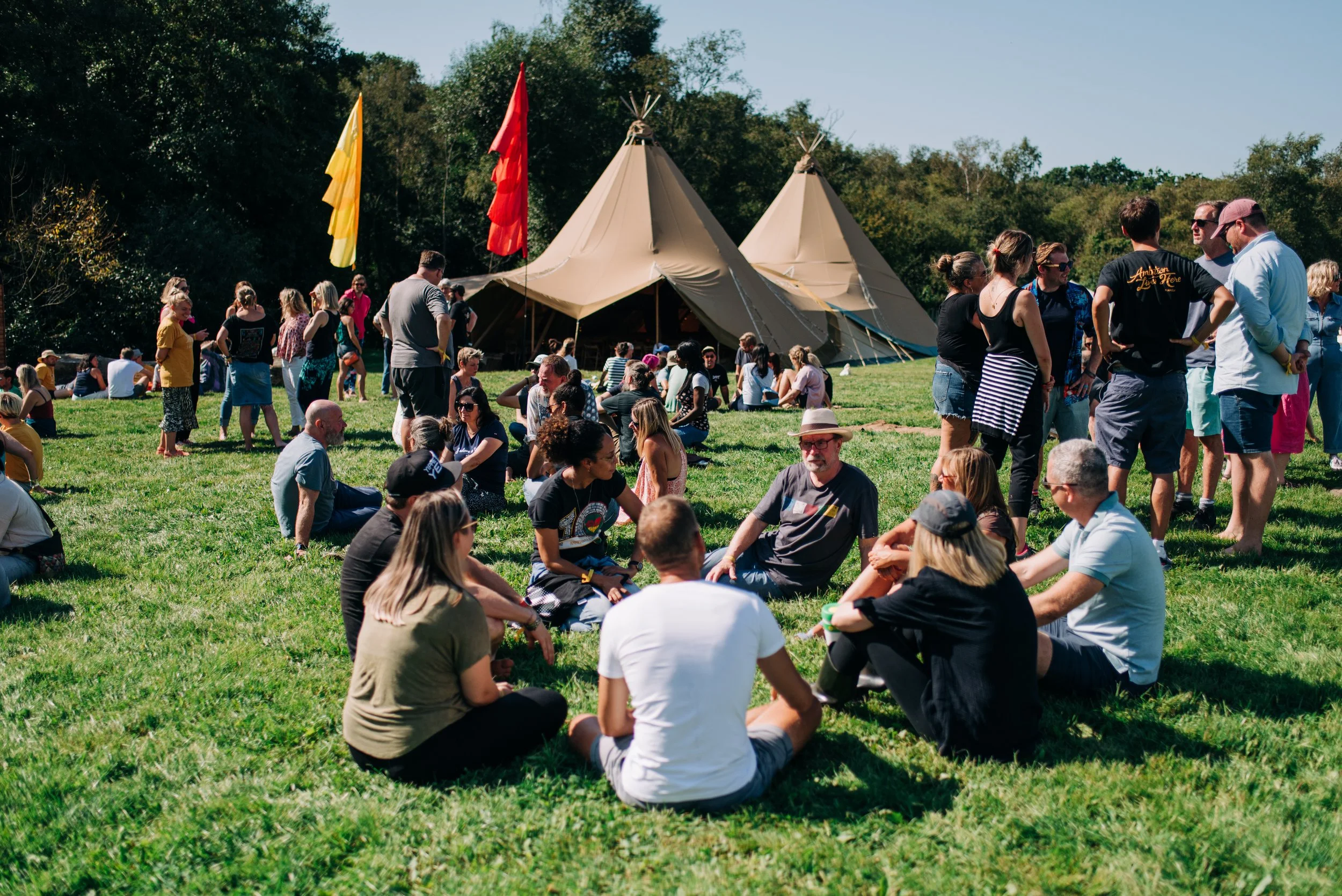 The Happy Startup School – An antidote to business as usual