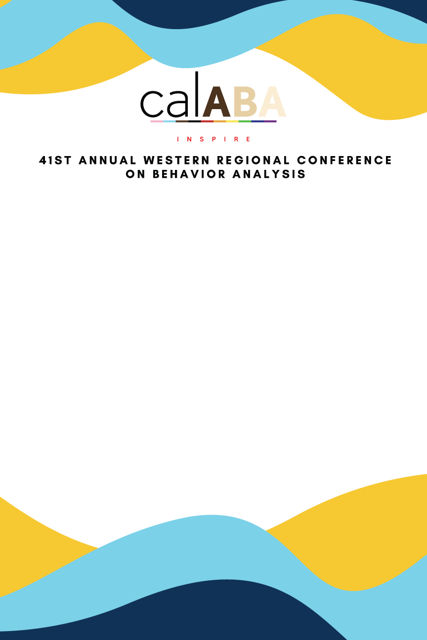 2023 CalABA Conference — Hypno Marketing