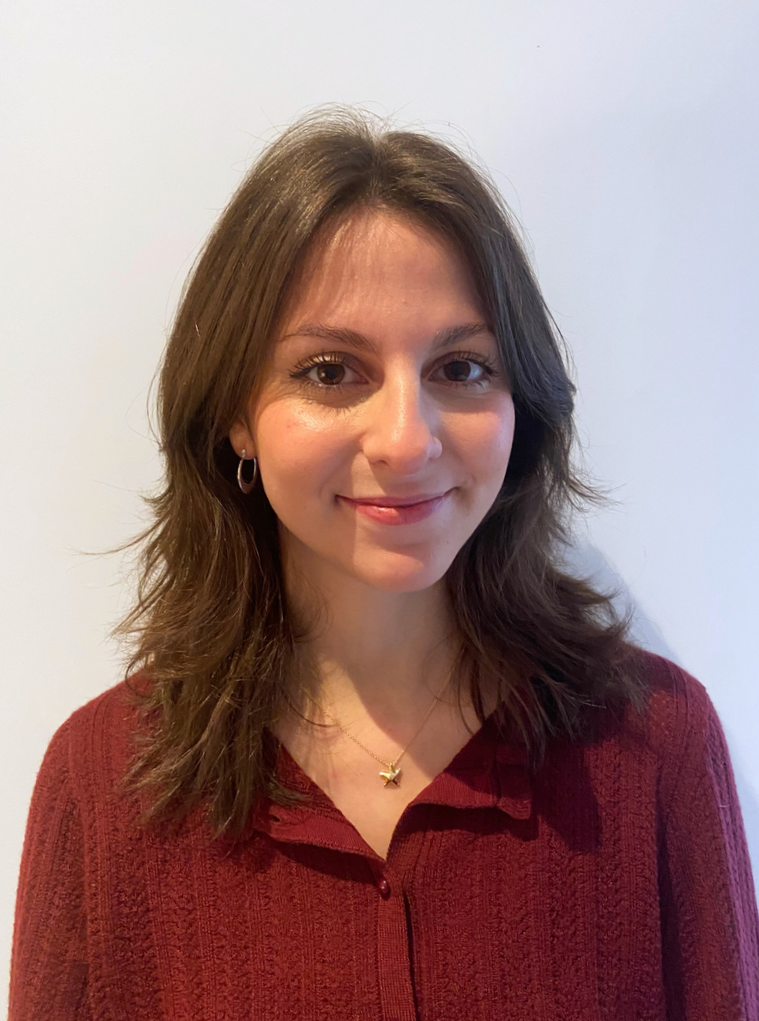 Climate Investment Challenge