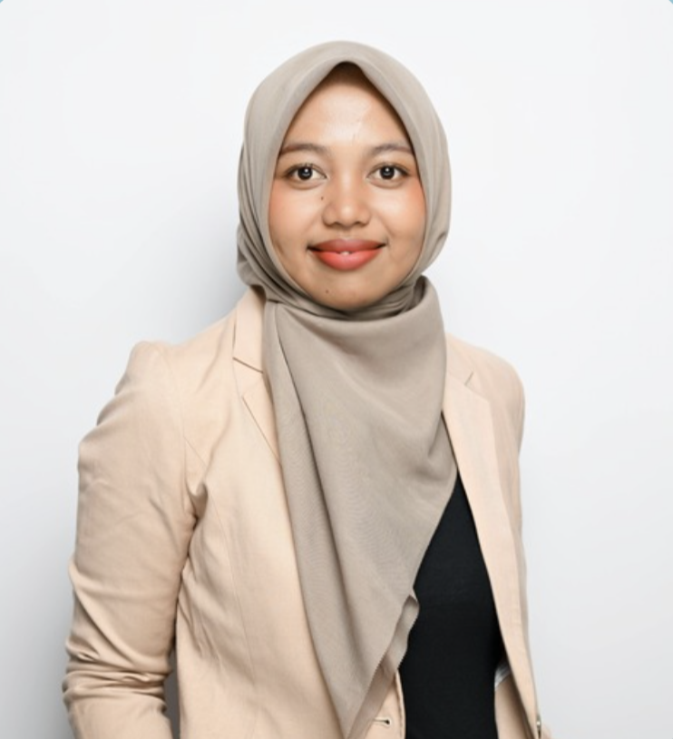 Climate Investment Challenge