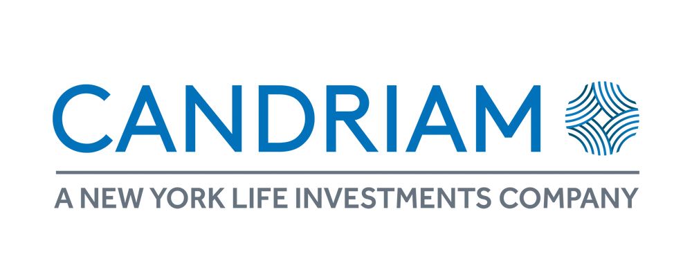 The Climate Investment Challenge