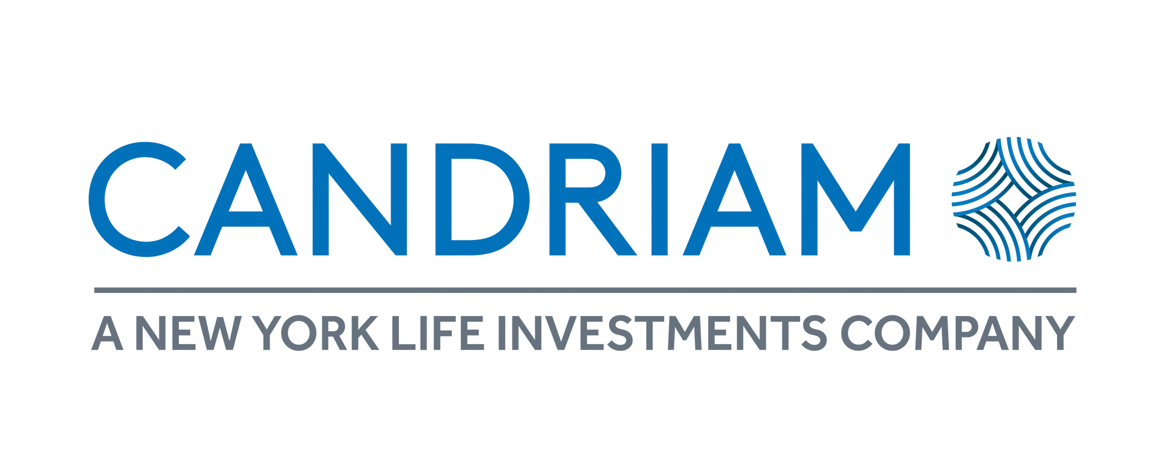 The Climate Investment Challenge