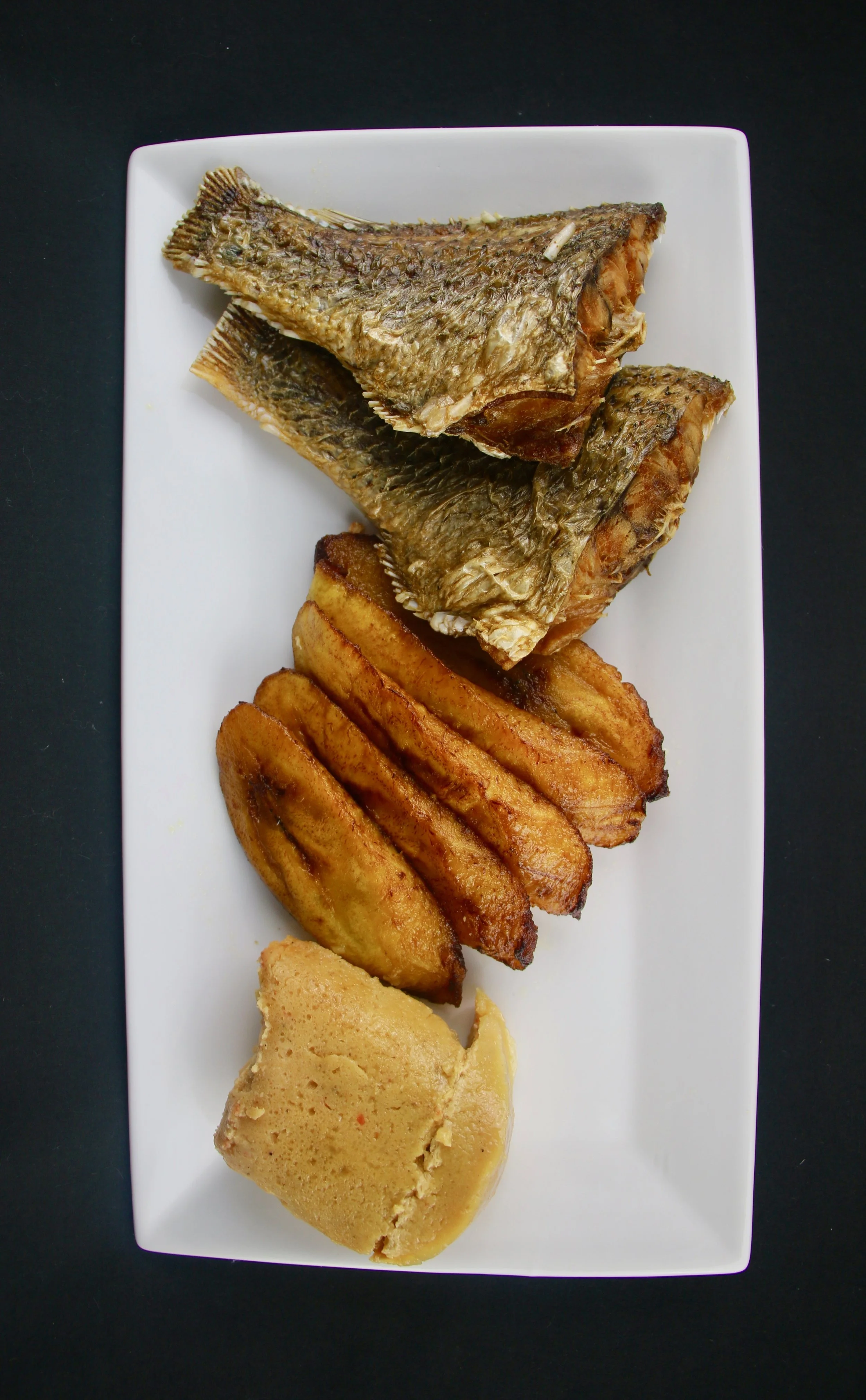 Pelloma Cuisine