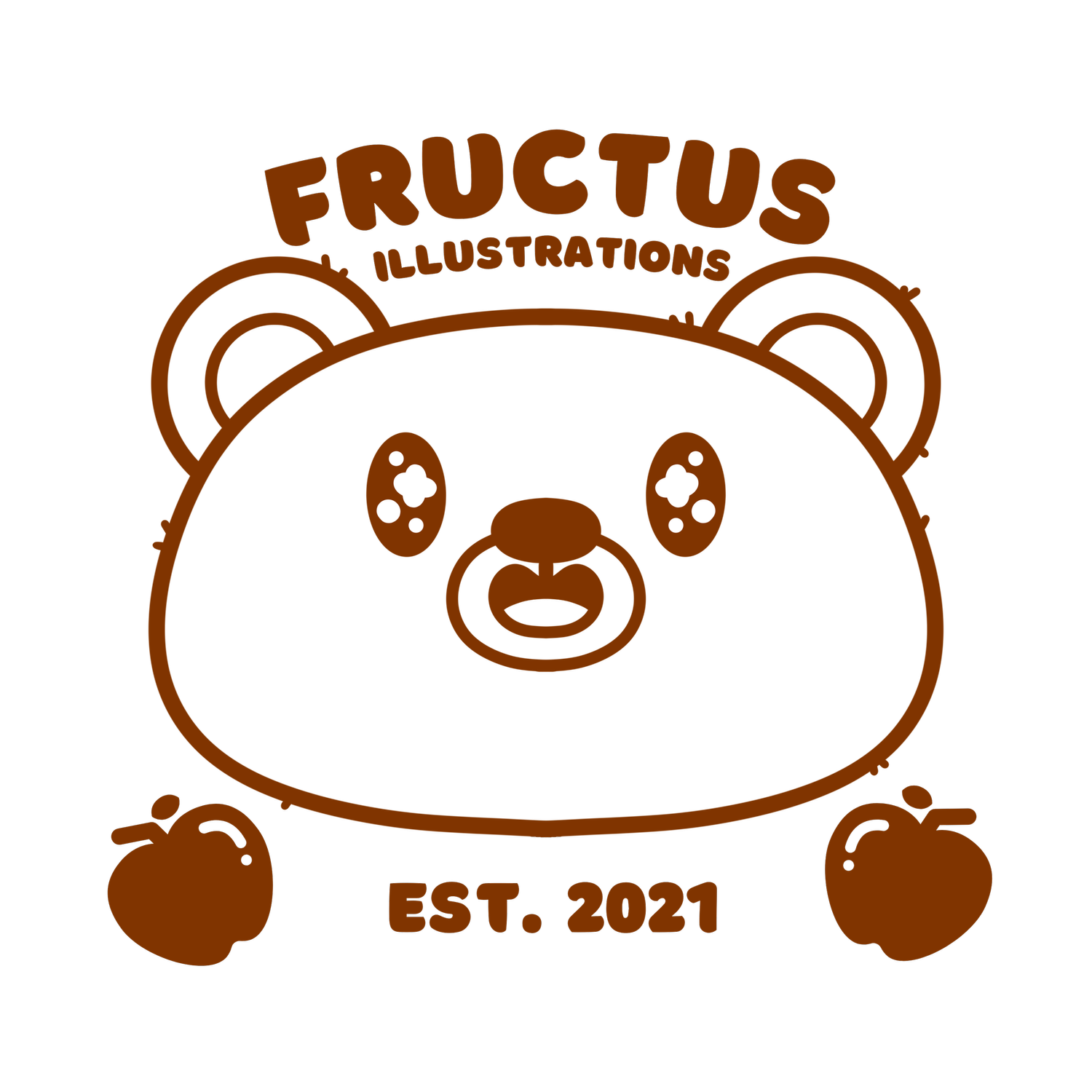 Fructus Illustrations Home Page