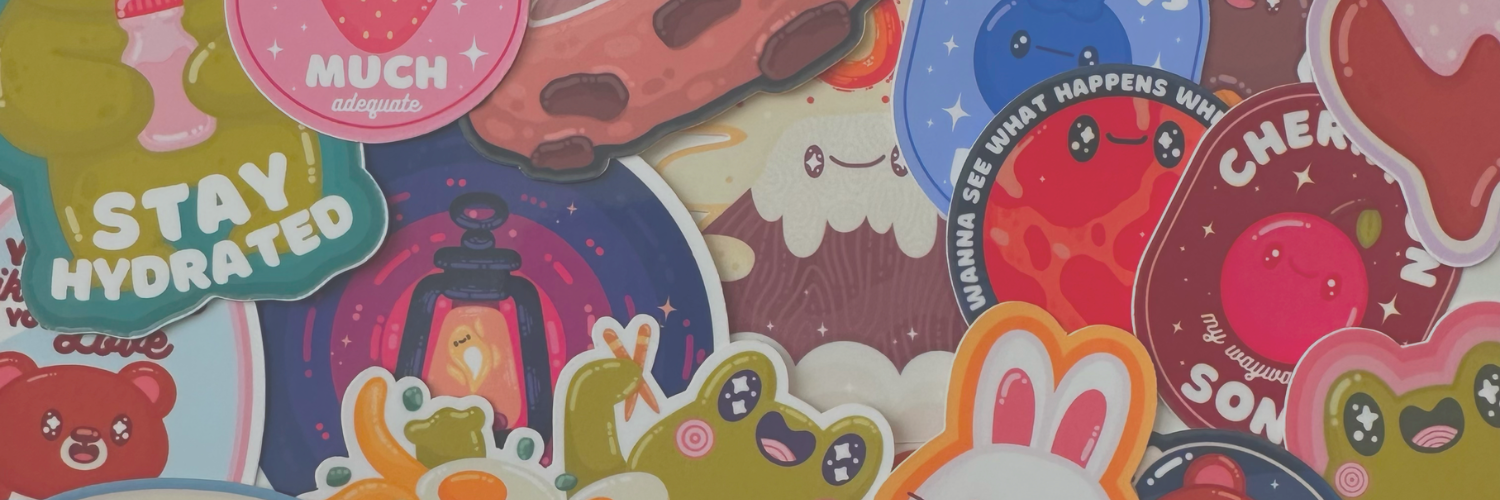 Fructus Illustrations Home Page