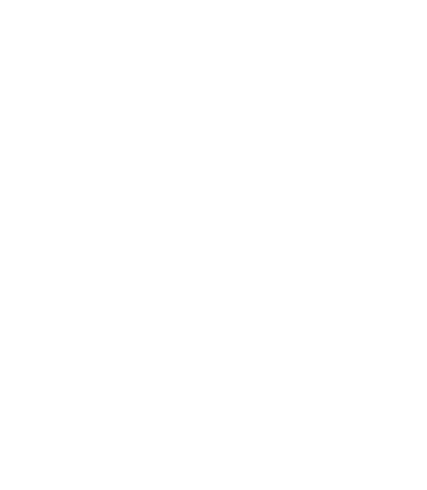 London Cycling Club