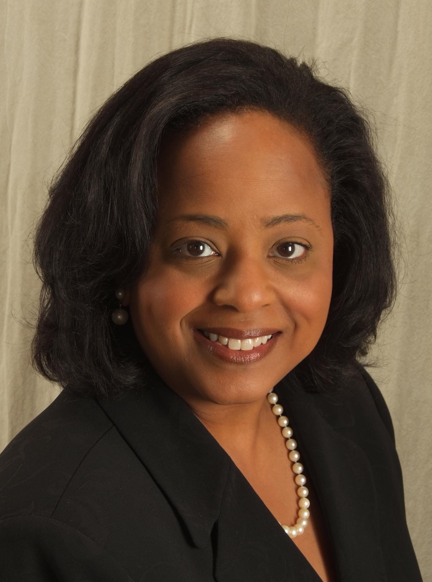 About Us — 13th Episcopal District AME Church