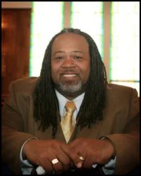 East Tennessee Conference — 13th Episcopal District AME Church