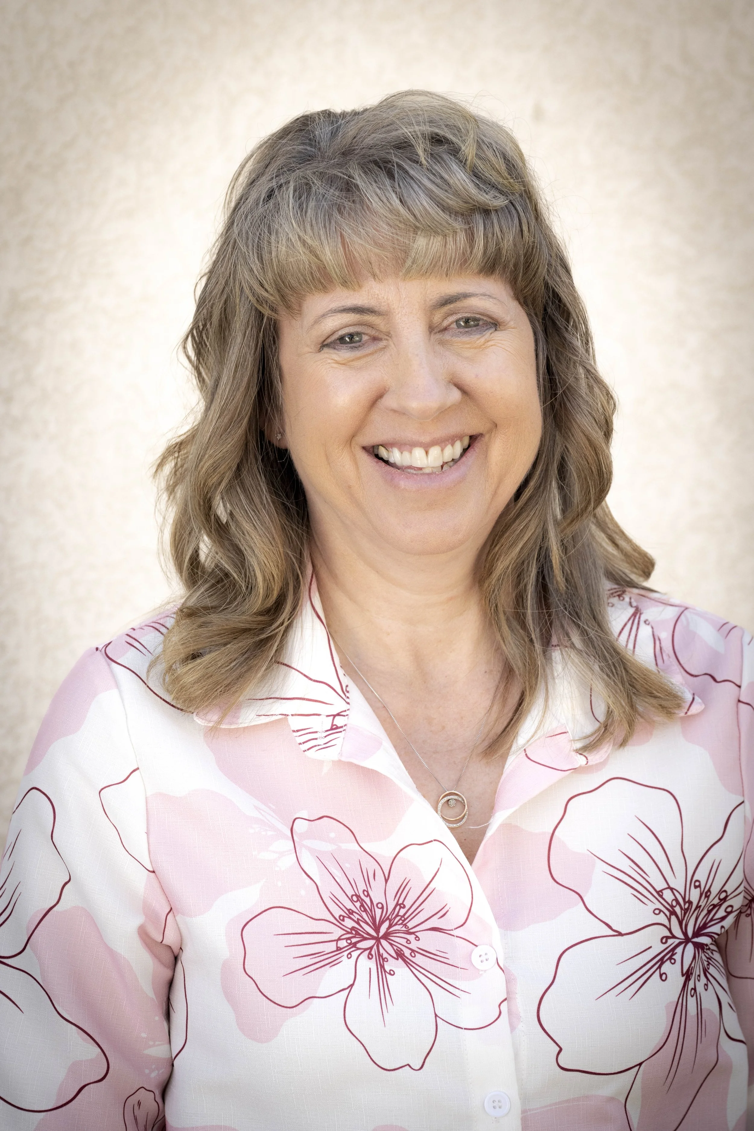 Our Team — CPS, LLC