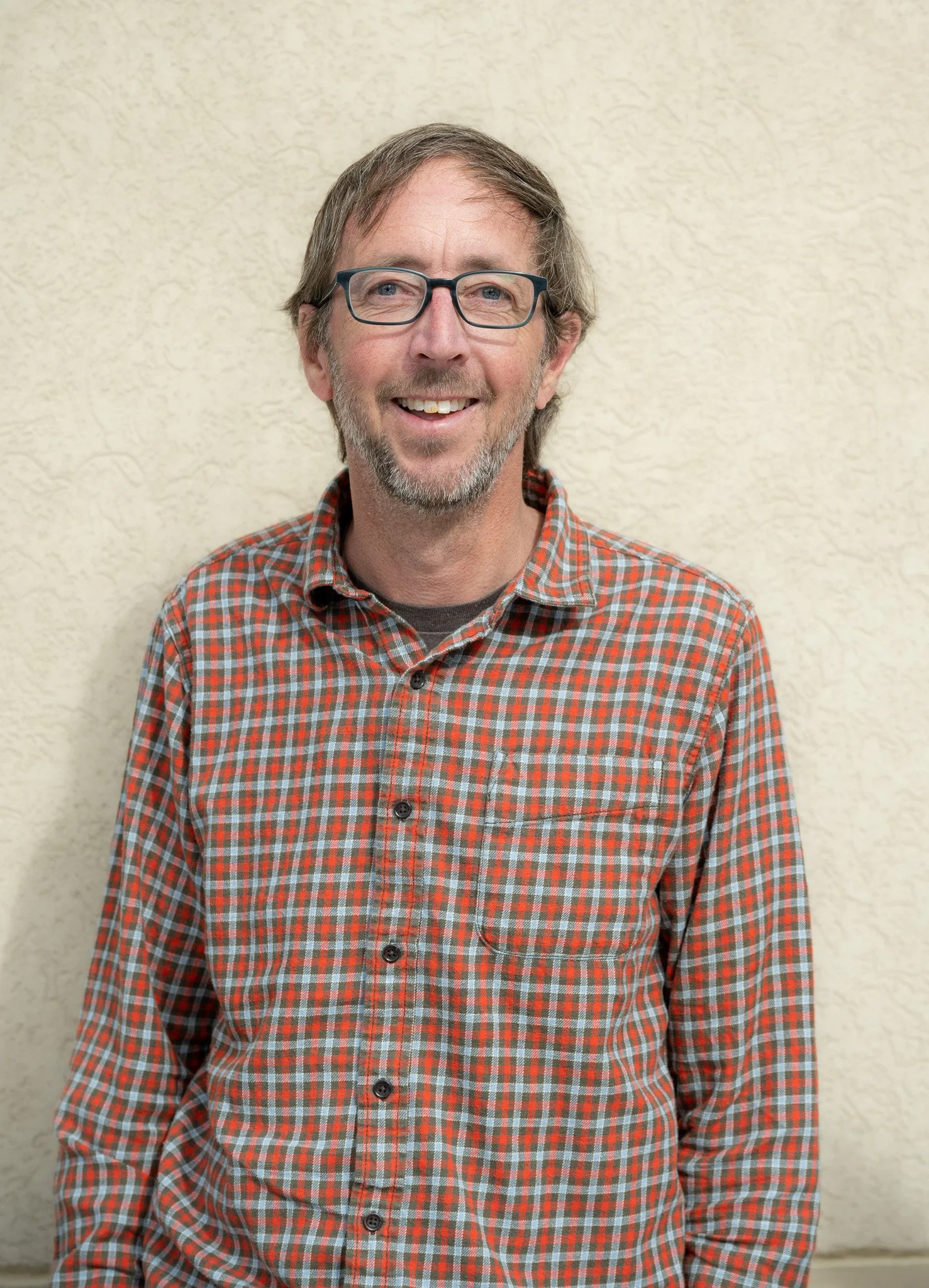 Our Team — CPS, LLC