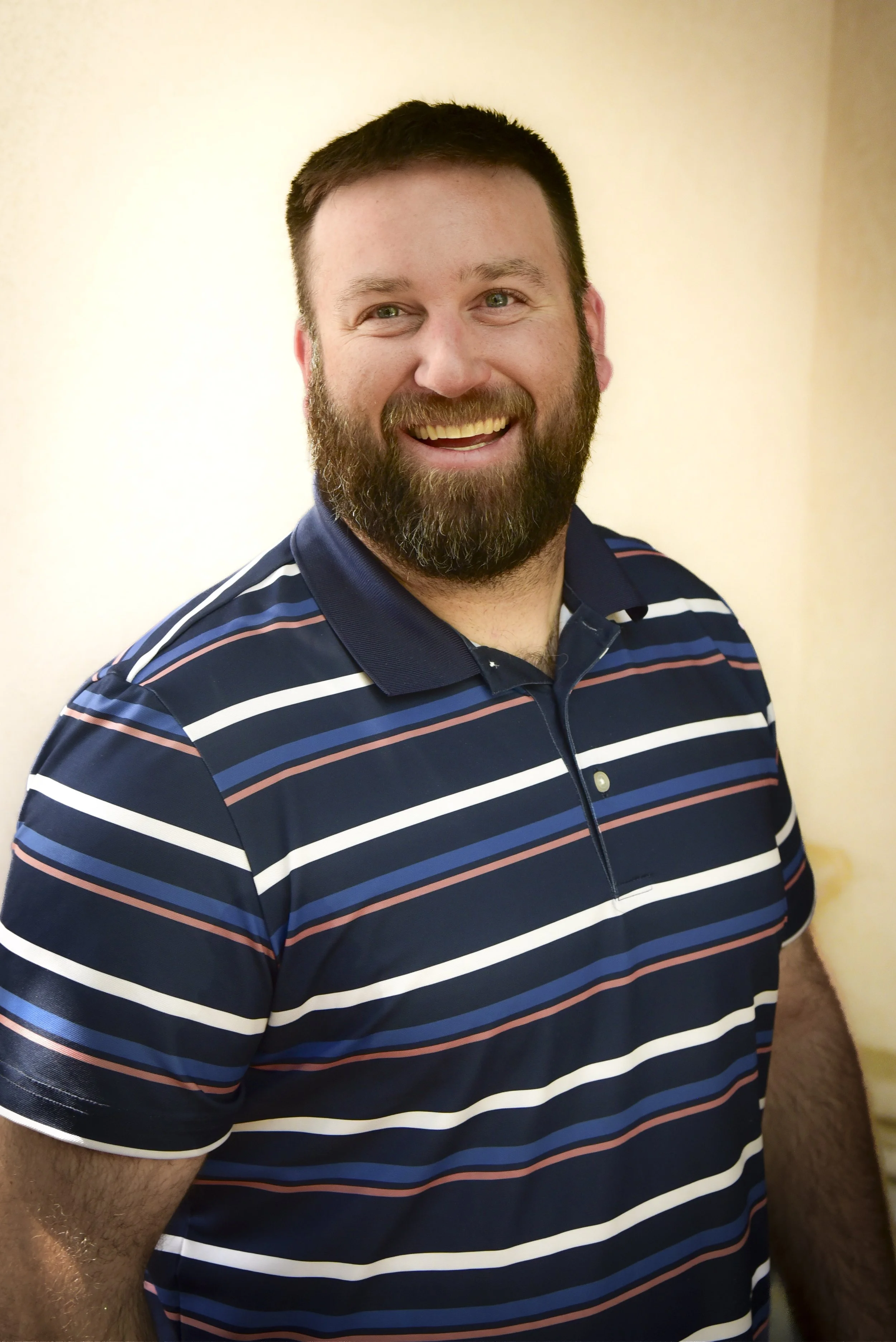 Our Team — CPS, LLC