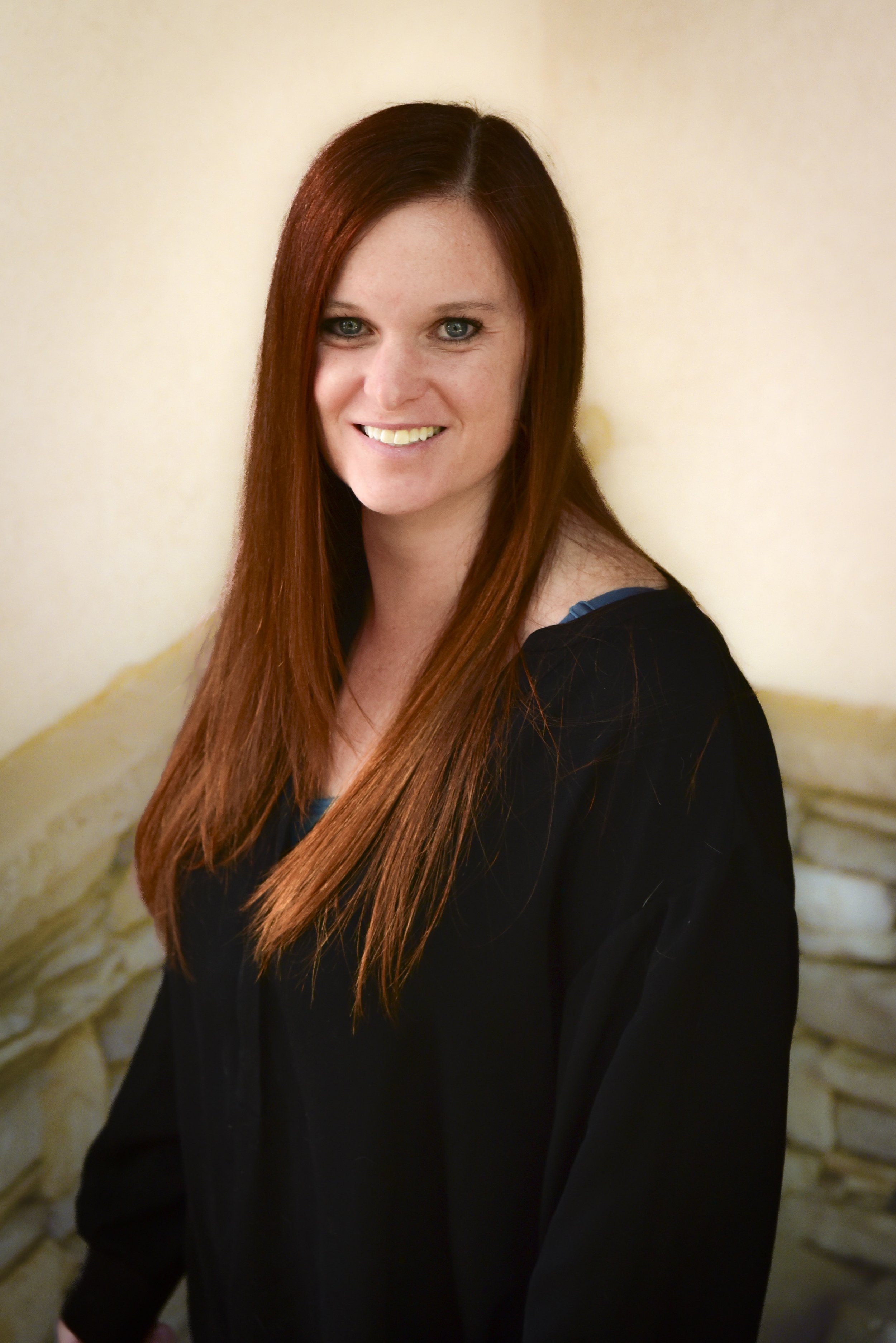 Our Team — CPS, LLC