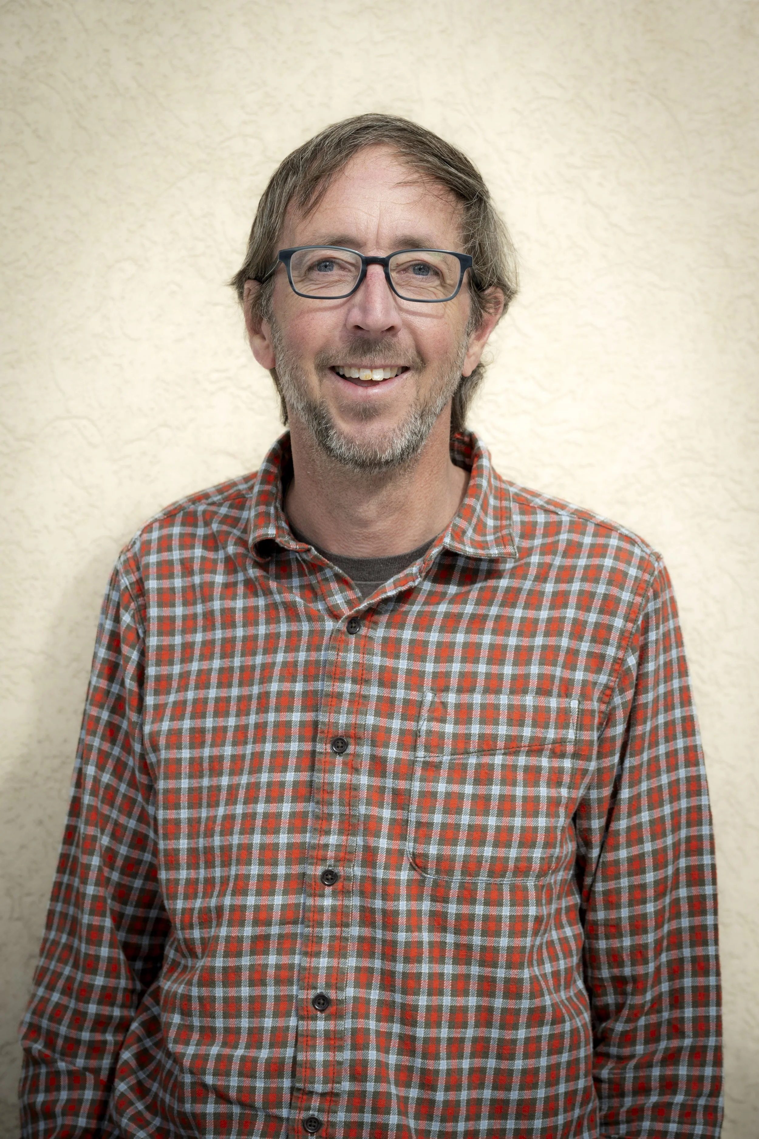 Our Team — CPS, LLC