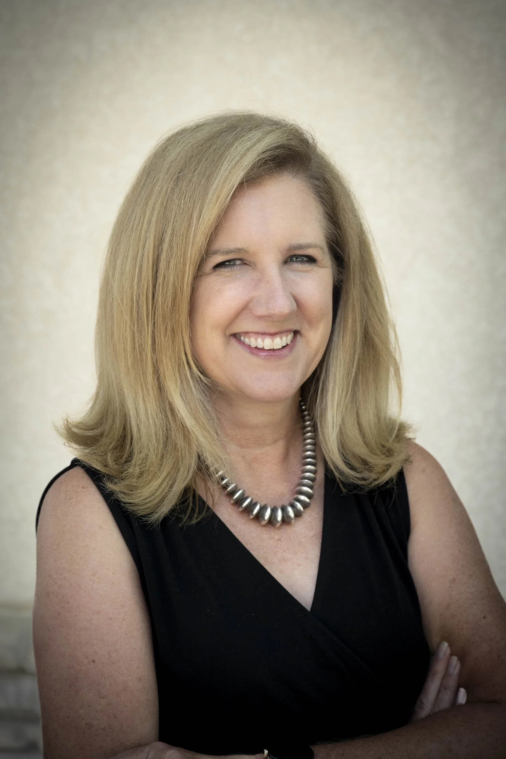 Our Team — CPS, LLC