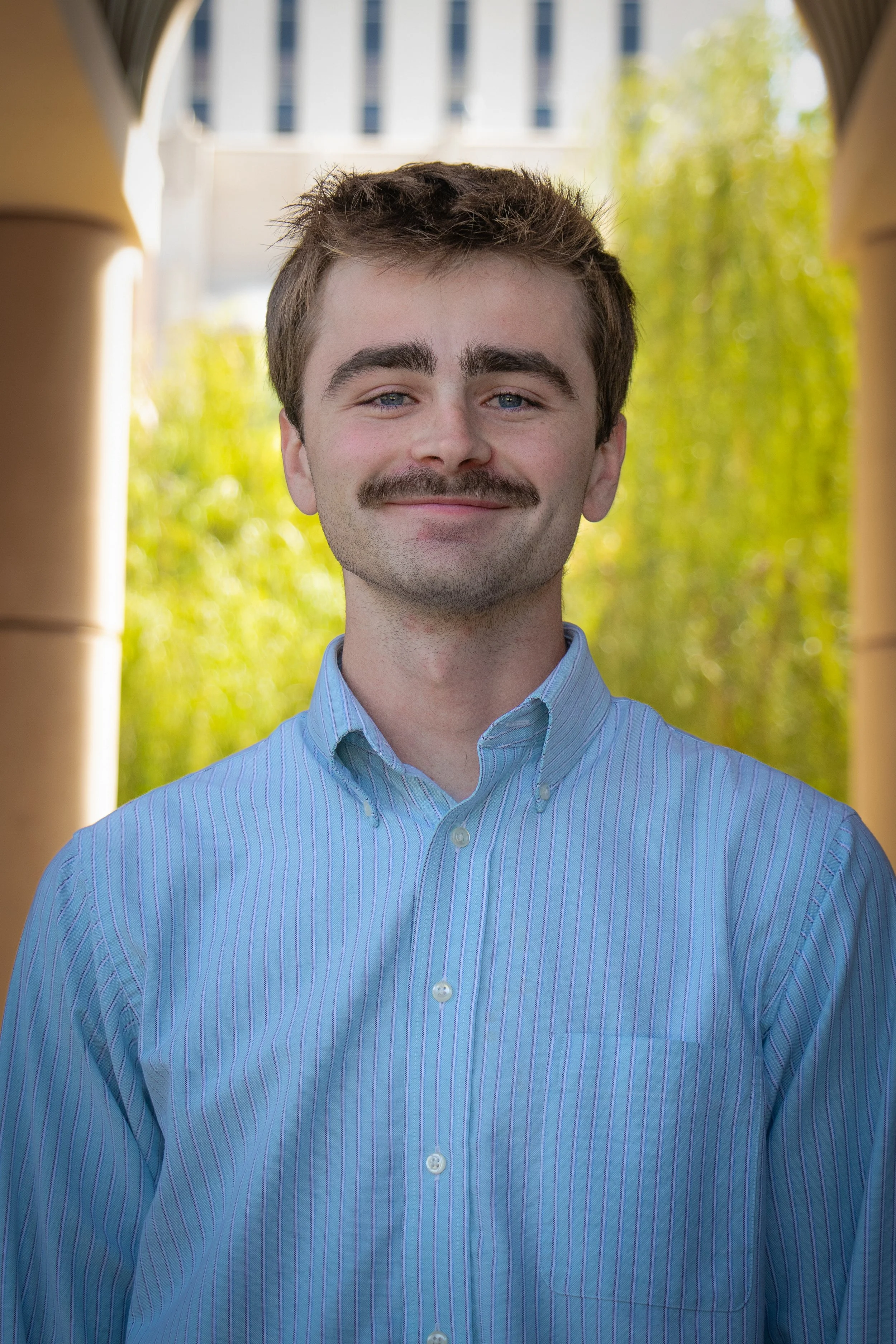 Our Team — CPS, LLC