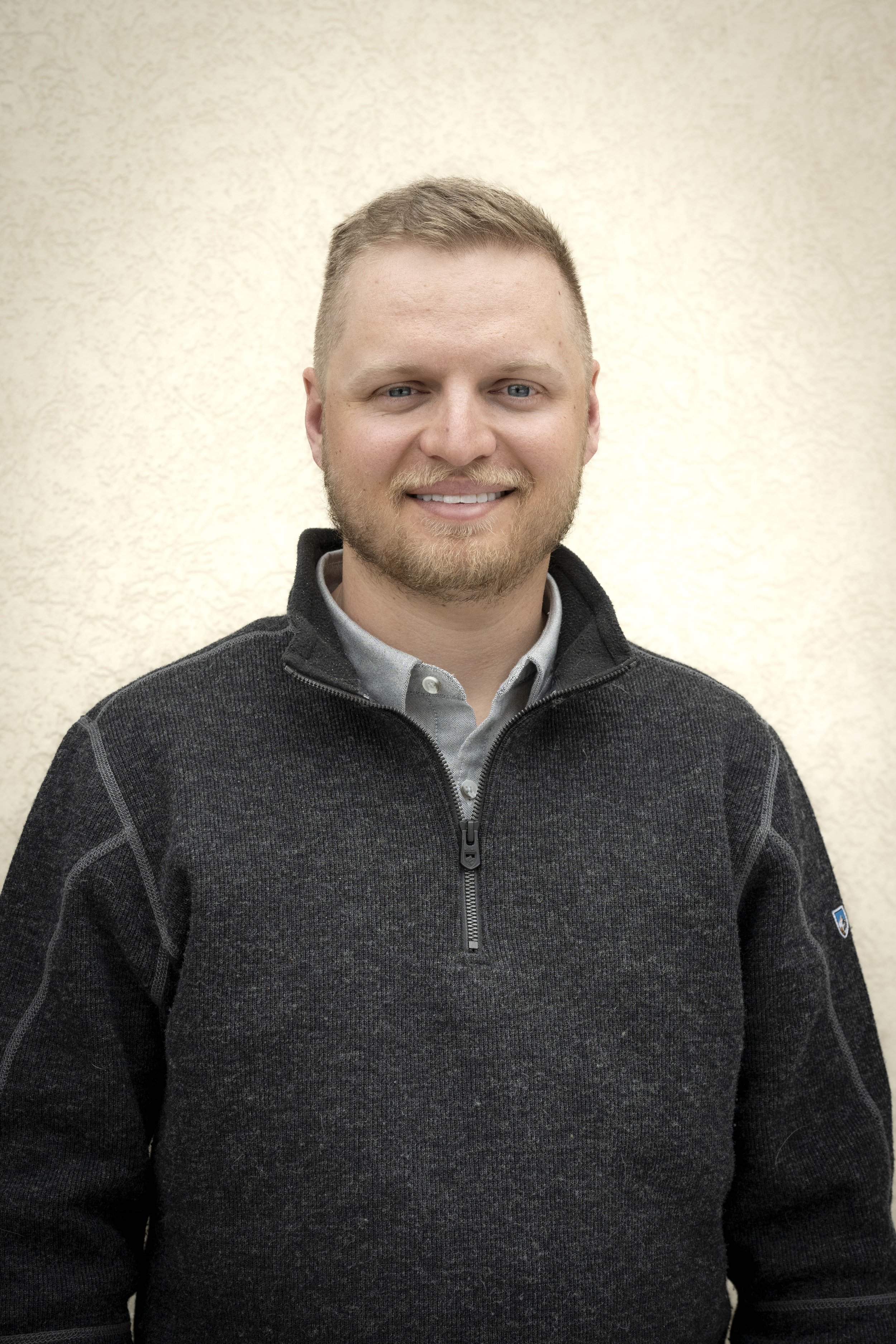 Our Team — CPS, LLC