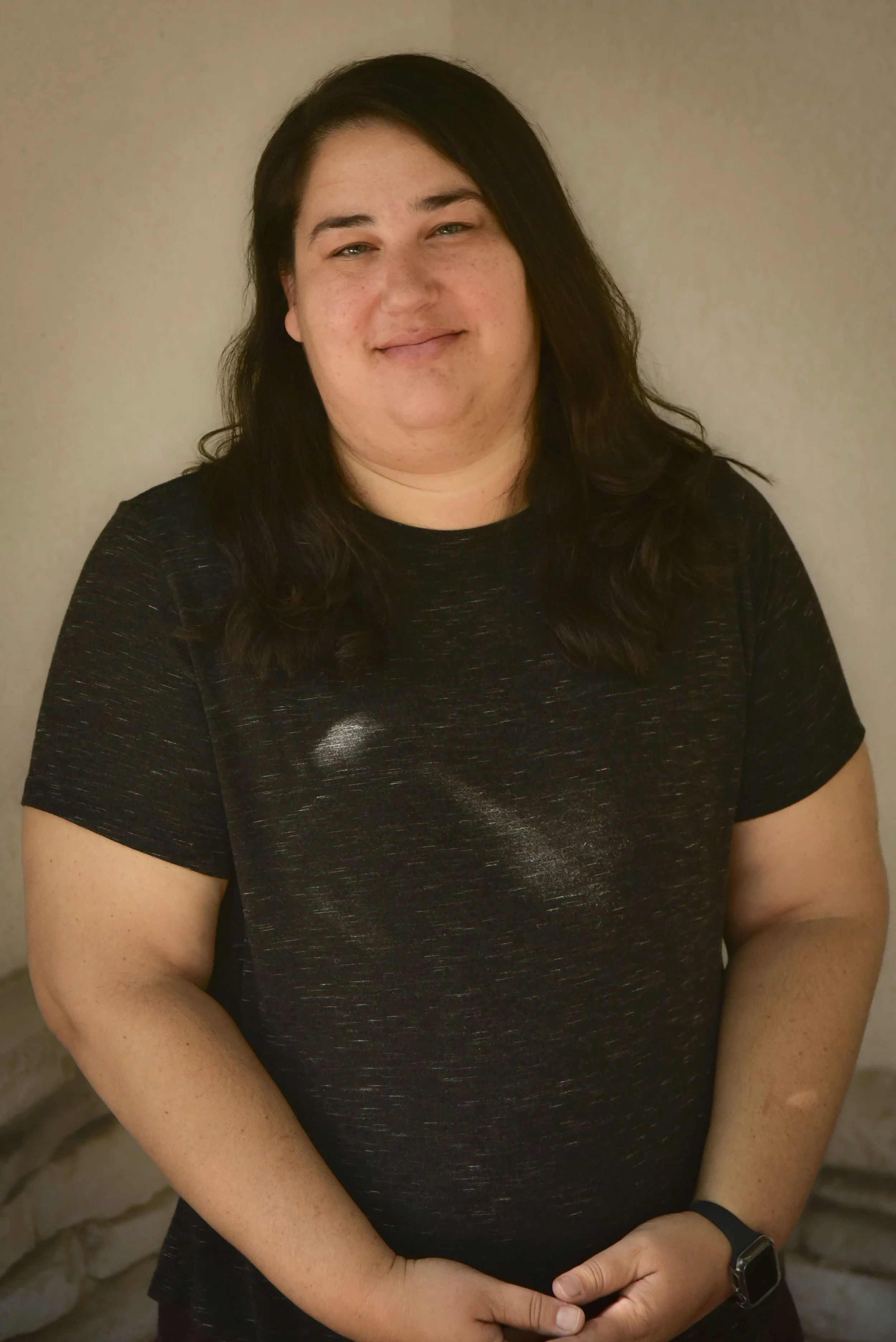 Our Team — CPS, LLC