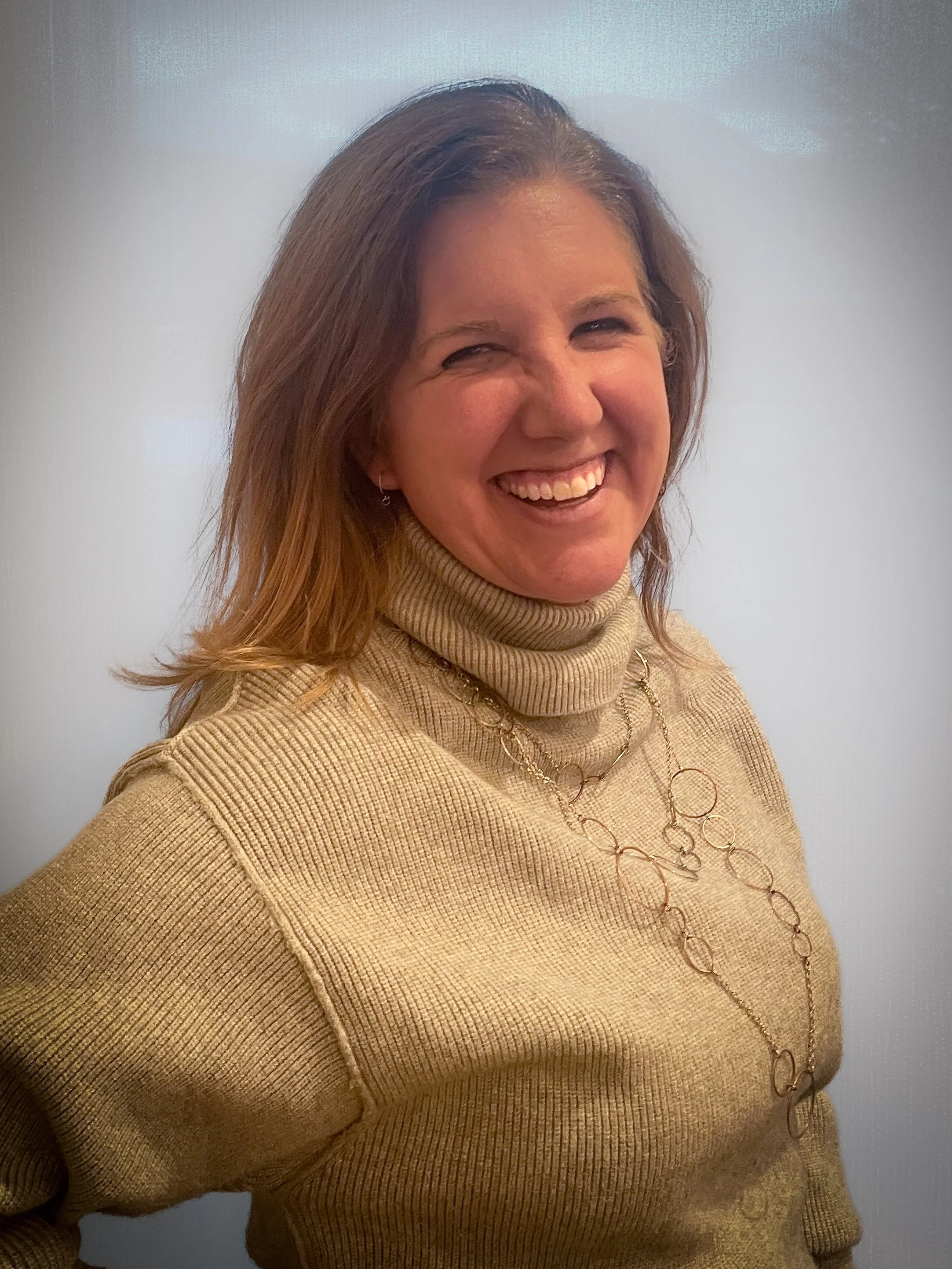 Our Team — CPS, LLC