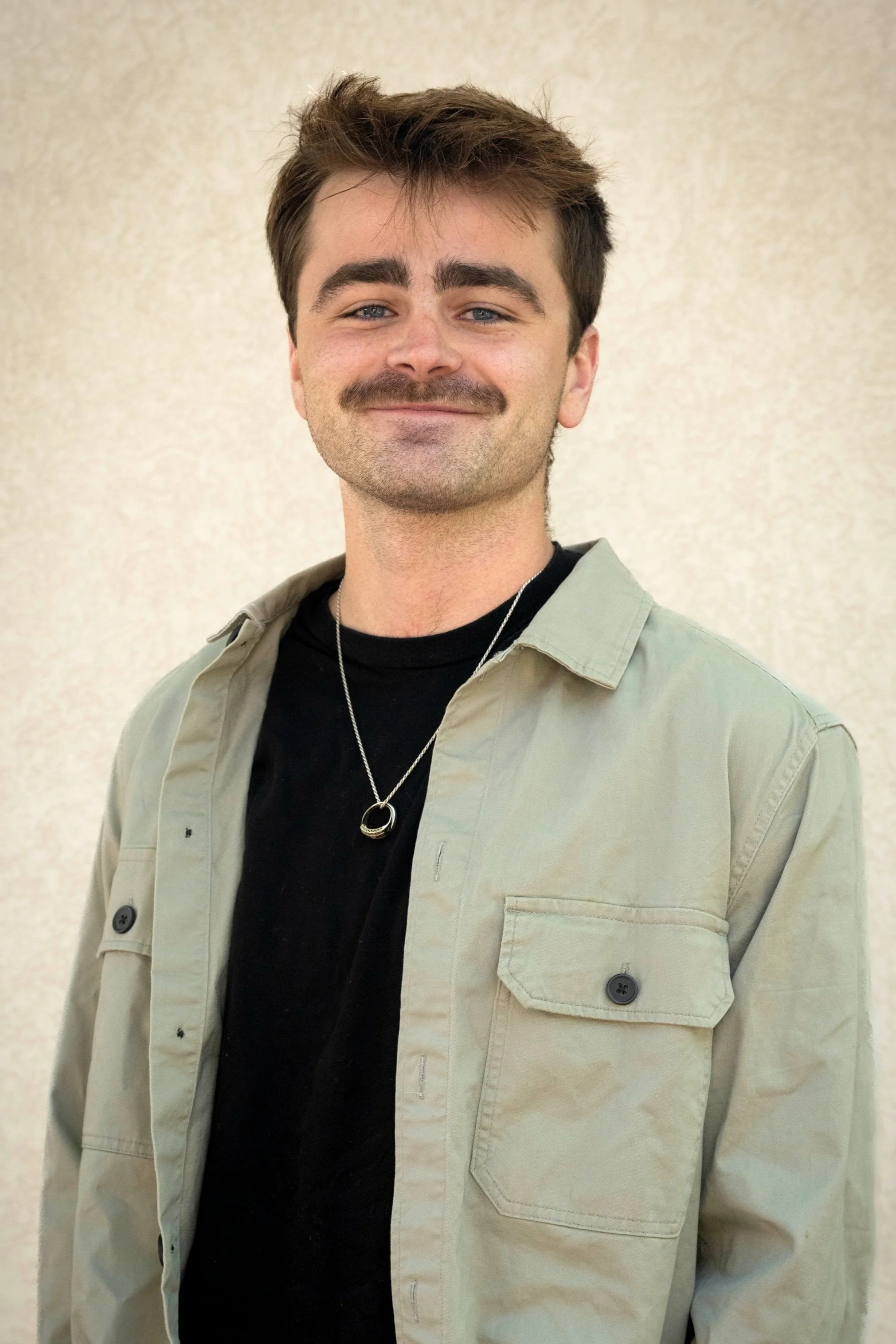 Our Team — CPS, LLC