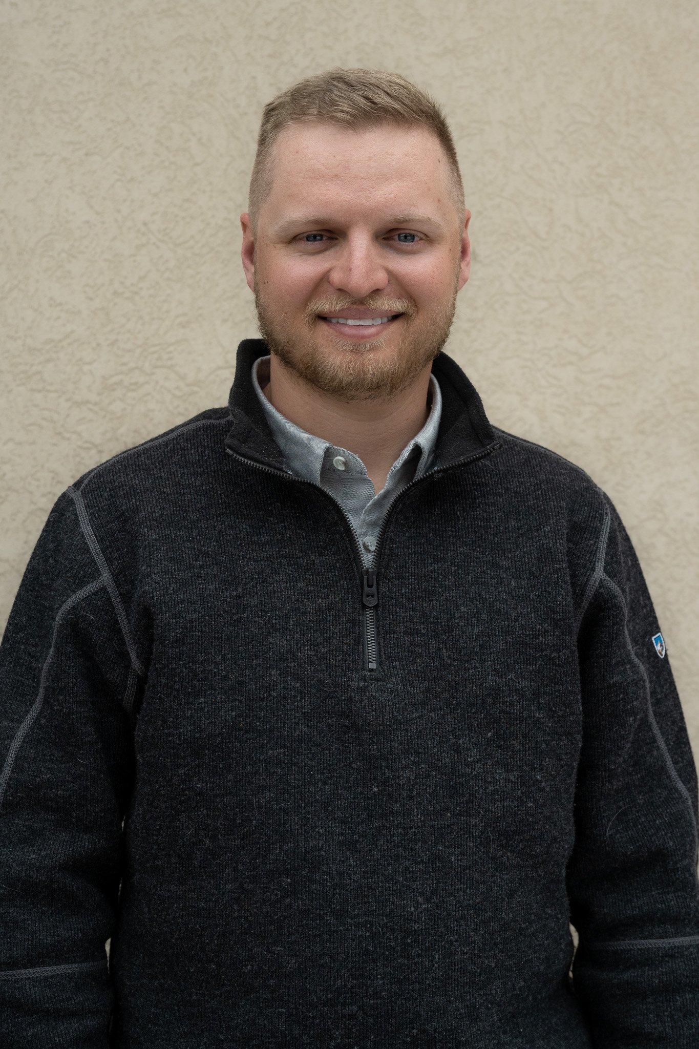 Our Team — CPS, LLC