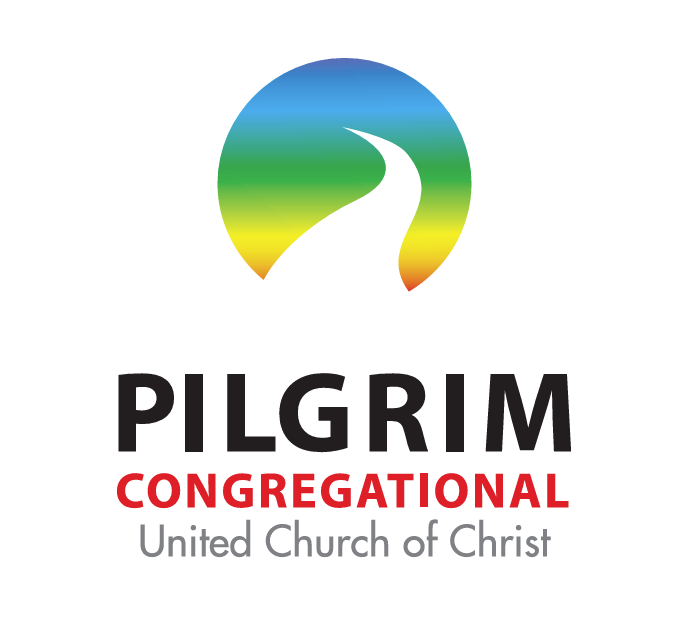 Calendar — Pilgrim Congregational Church